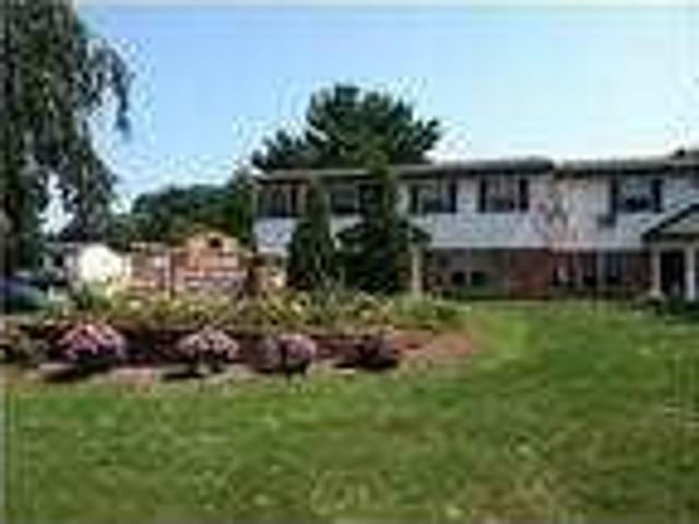 1 Bedroom 1 Bath In Millersburg Ohio 44654