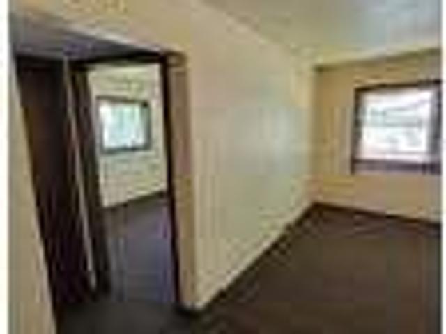 1 Bedroom 1 Bath In Milwaukee WI 53206