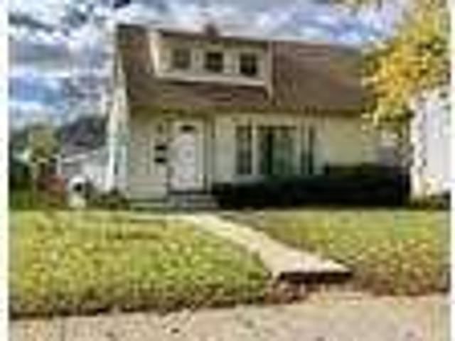 1 Bedroom 1 Bath In Milwaukee WI 53222