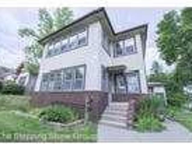 1 Bedroom 1 Bath In Minneapolis MN 55418