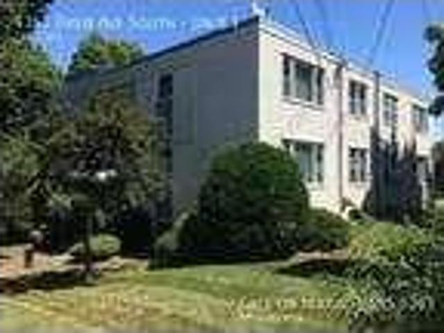 1 Bedroom 1 Bath In Minneapolis MN 55410