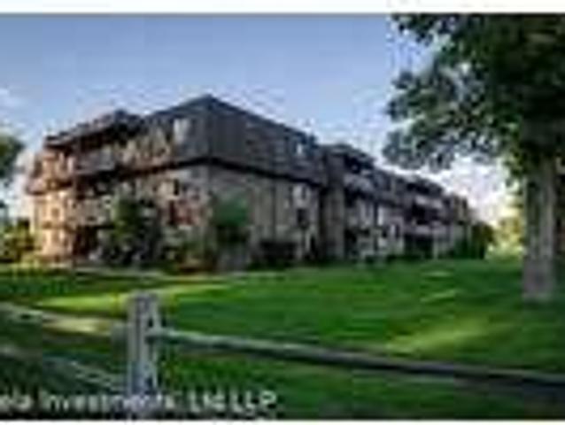 1 Bedroom 1 Bath In Minnetonka MN 55305