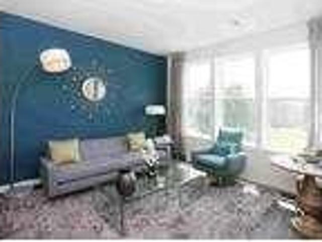 1 Bedroom 1 Bath In Mineola NY 11501