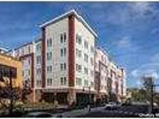 1 Bedroom 1 Bath In Mineola NY 11501
