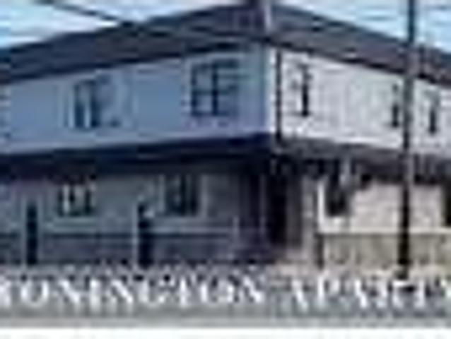 1 Bedroom 1 Bath In Mineola NY 11501