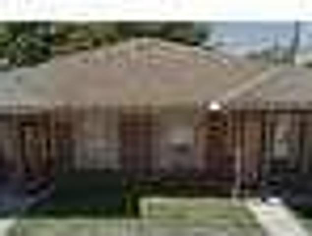 1 Bedroom 1 Bath In Mineola Texas 75773