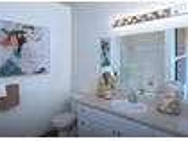 1 Bedroom 1 Bath In Mission Viejo CA 92691