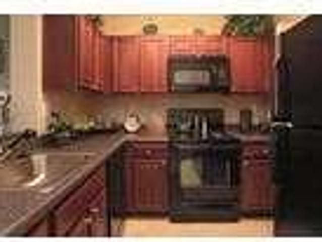 1 Bedroom 1 Bath In Mitchellville MD 20721