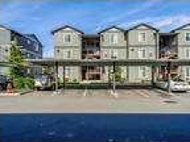 1 Bedroom 1 Bath In Molalla OR 97038