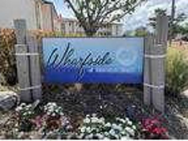 1 Bedroom 1 Bath In Monmouth Beach New Jersey 07750