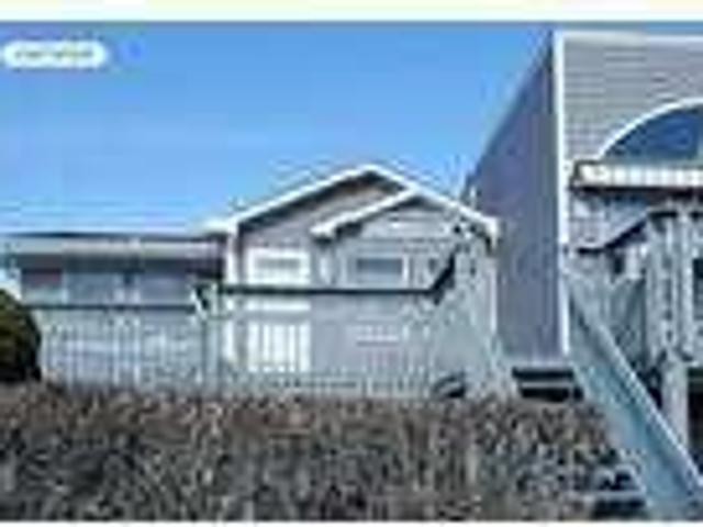 1 Bedroom 1 Bath In Montauk NY 11954