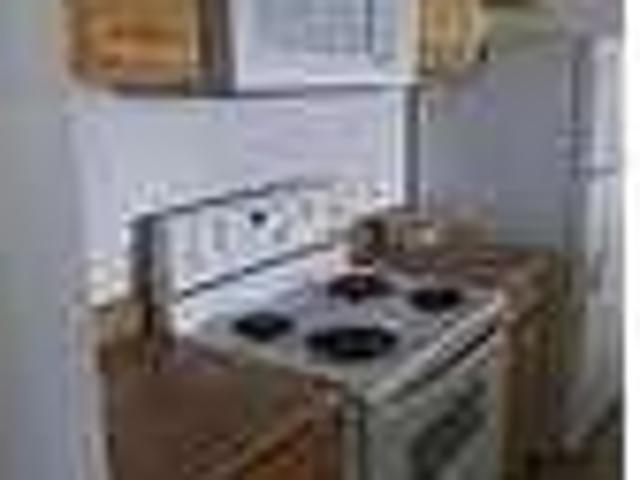 1 Bedroom 1 Bath In Montesano WA 98563