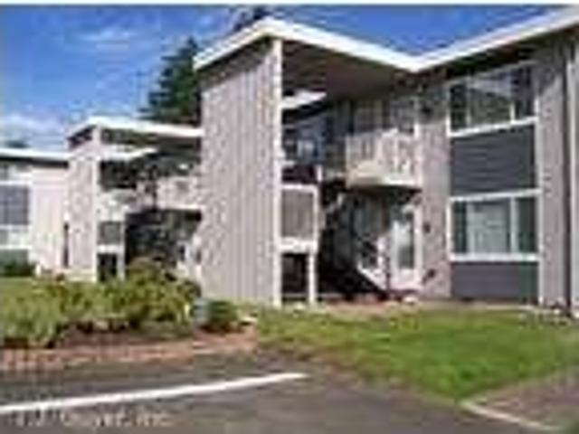 1 Bedroom 1 Bath In Montesano WA 98563