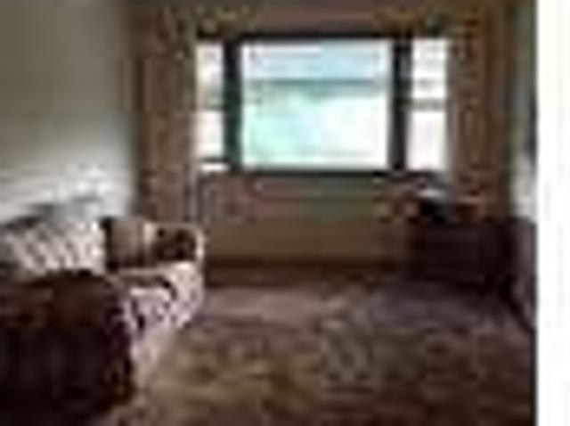 1 Bedroom 1 Bath In Montevideo MN 56265