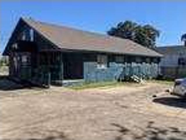 1 Bedroom 1 Bath In Montgomery AL 36107