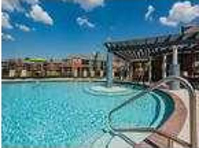 1 Bedroom 1 Bath In Montgomery AL 36117