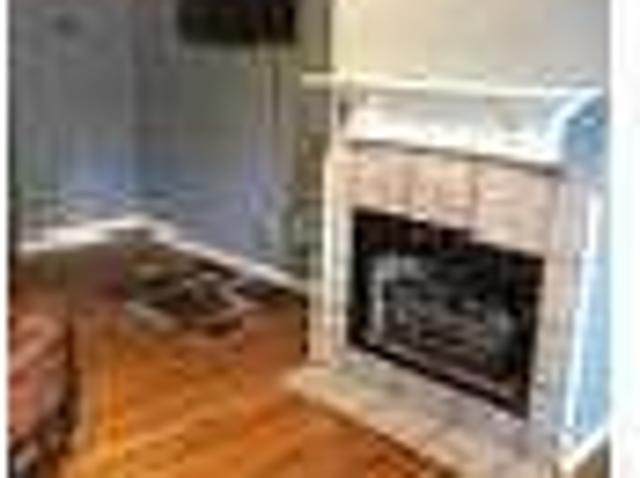 1 Bedroom 1 Bath In Montgomery Alabama 36107