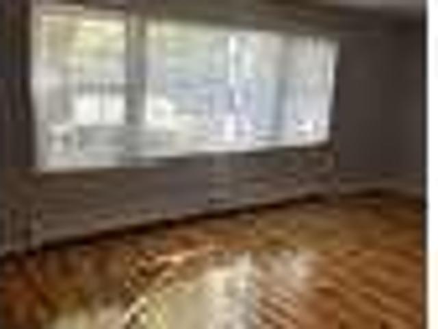 1 Bedroom 1 Bath In Montgomery IL 60538