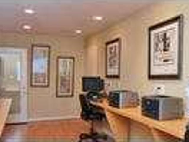 1 Bedroom 1 Bath In Montgomery Village MD 20886