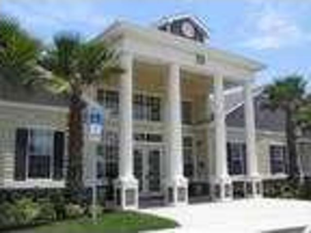 1 Bedroom 1 Bath In Mount Dora FL 32757