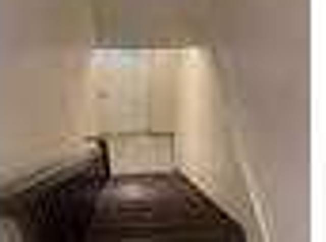 1 Bedroom 1 Bath In Mount Vernon New York 10553