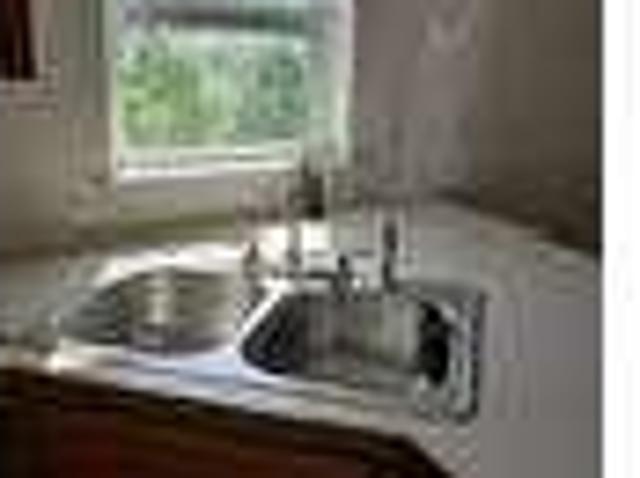1 Bedroom 1 Bath In Mountain Home ID 83647