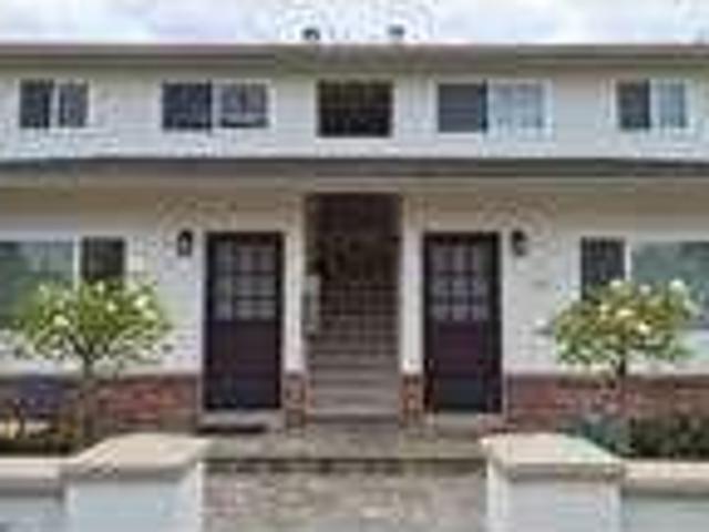 1 Bedroom 1 Bath In Mountain View CA 94041