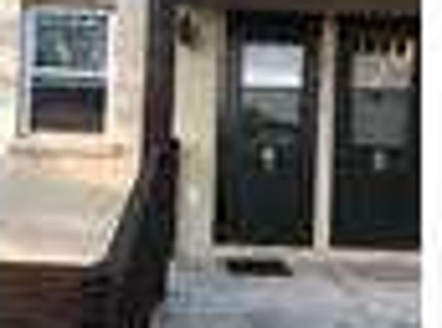 1 Bedroom 1 Bath In Nanuet New York 10954