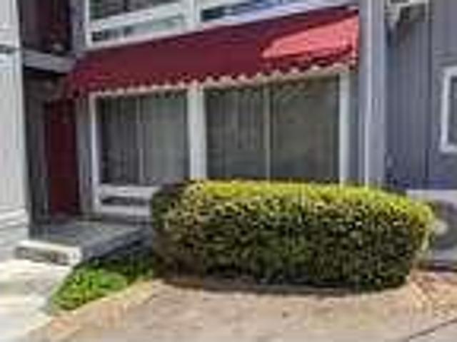 1 Bedroom 1 Bath In Nashville Tennessee 37203