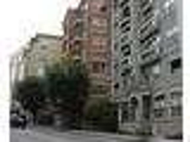 1 Bedroom 1 Bath In Nashville TN 37203