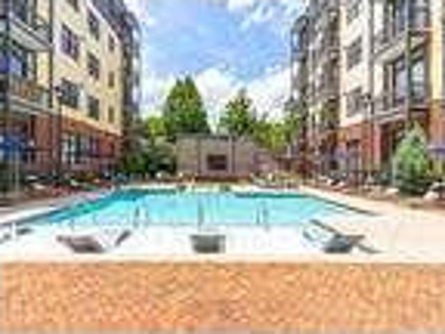1 Bedroom 1 Bath In Nashville TN 37208