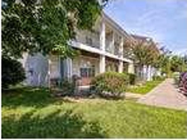 1 Bedroom 1 Bath In Nashville TN 37217