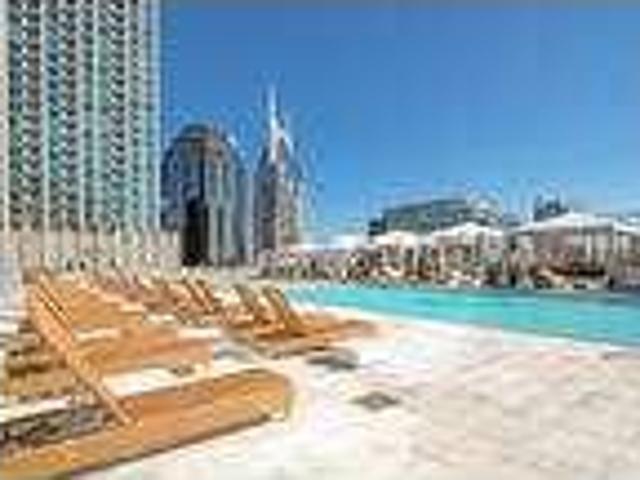 1 Bedroom 1 Bath In Nashville TN 37219