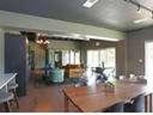 1 Bedroom 1 Bath In Naperville IL 60540