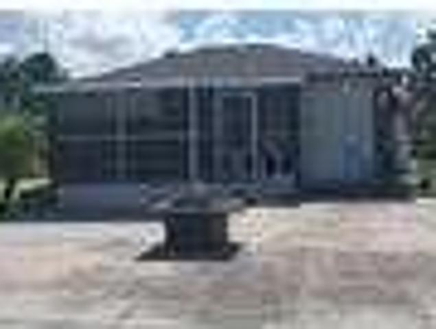 1 Bedroom 1 Bath In Naples FL 34120