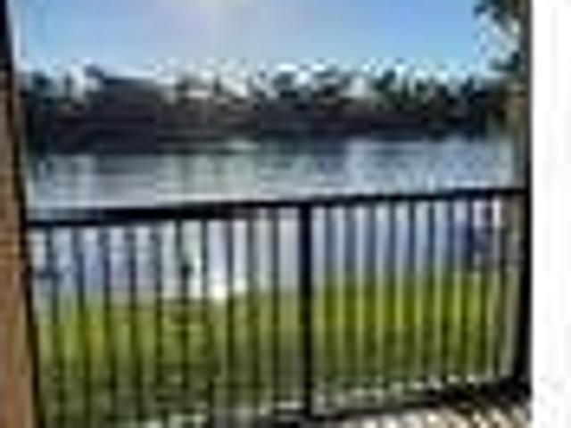 1 Bedroom 1 Bath In Naples Florida 34105