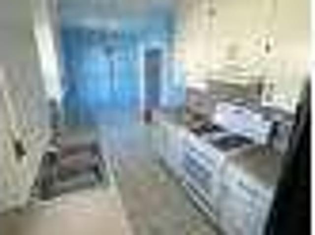 1 Bedroom 1 Bath In National City CA 91950