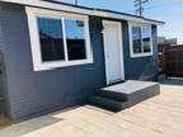 1 Bedroom 1 Bath In National City CA 91950