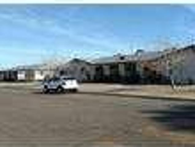 1 Bedroom 1 Bath In Needles CA 92363