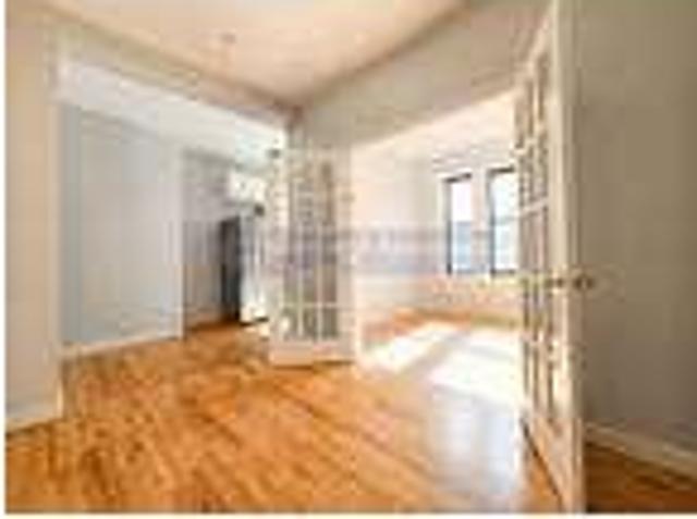 1 Bedroom 1 Bath In New York NY 10034