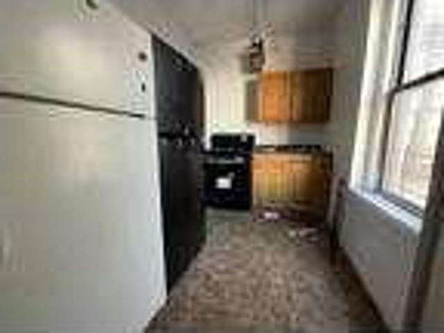 1 Bedroom 1 Bath In New York City NY 10468