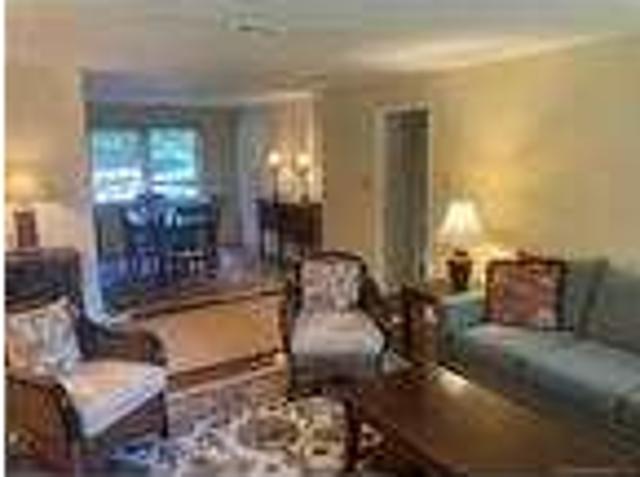1 Bedroom 1 Bath In New Canaan Connecticut 06840