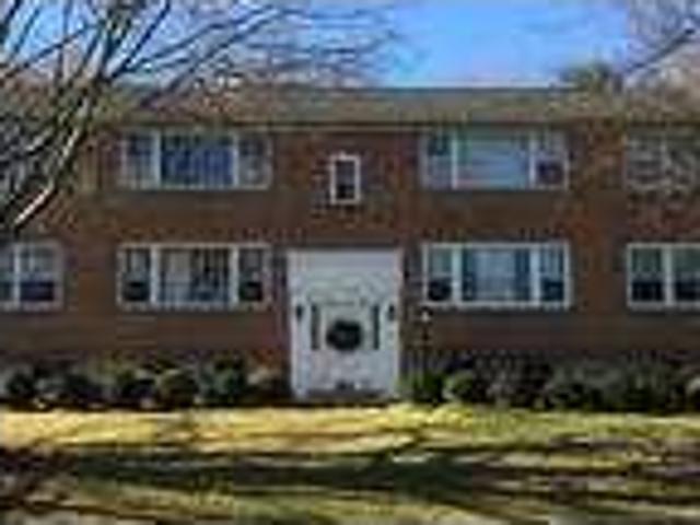 1 Bedroom 1 Bath In New Canaan Connecticut 06840