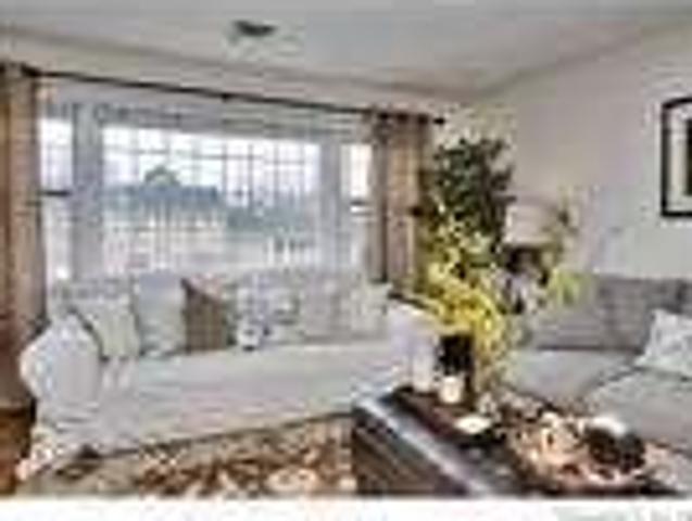 1 Bedroom 1 Bath In New Canaan Connecticut 06840
