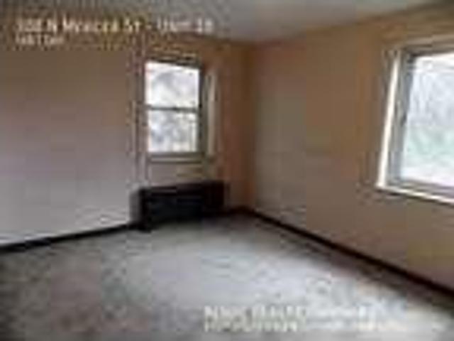 1 Bedroom 1 Bath In New Castle PA 16101