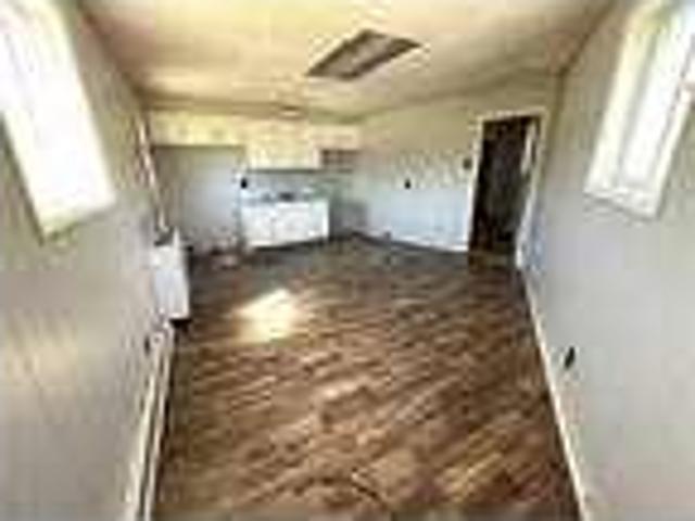 1 Bedroom 1 Bath In New Castle Pennsylvania 16102