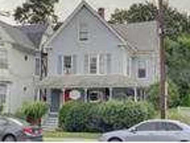 1 Bedroom 1 Bath In New London Connecticut 06320
