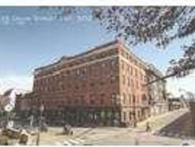 1 Bedroom 1 Bath In New London CT 06320