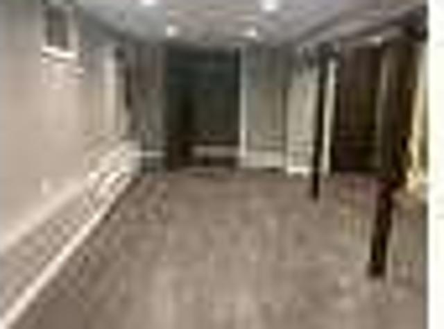 1 Bedroom 1 Bath In Newark New Jersey 07112