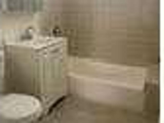 1 Bedroom 1 Bath In Newark NJ 07112